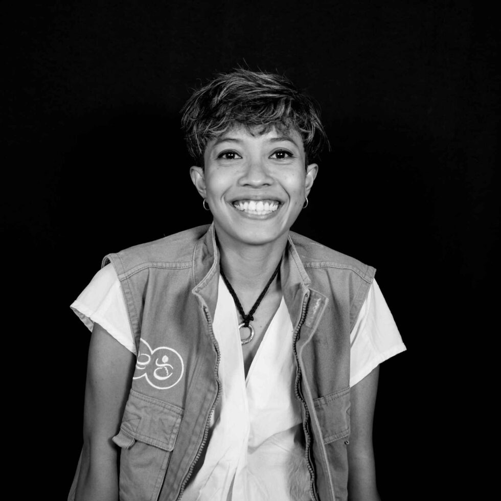 Kawan Baik Indonesia Team - Kawan Baik Indonesia