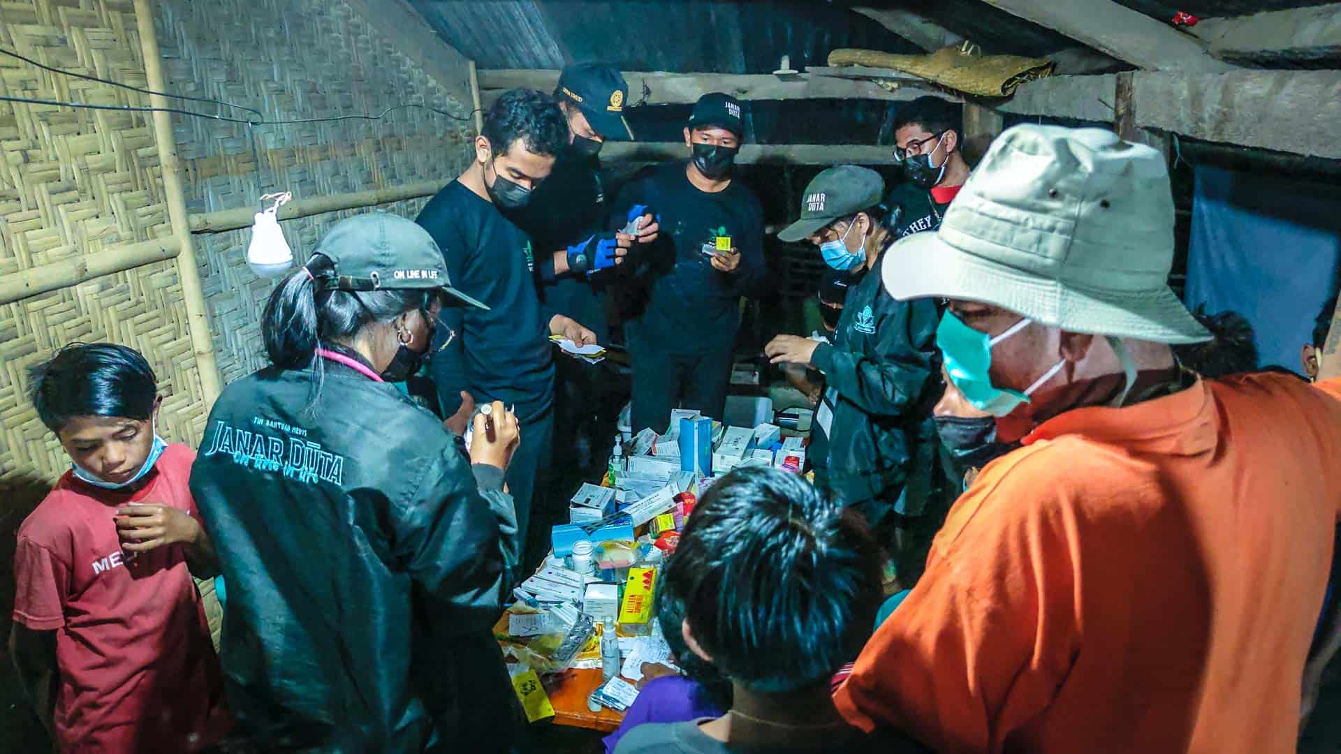 Blogs - Kawan Baik Indonesia - Kawan Baik Indonesia